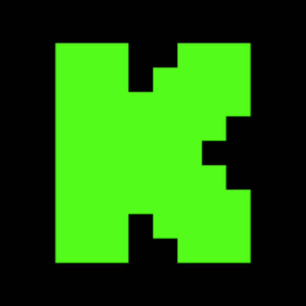 Comprar Seguidores Kick 2025 Reales - Rápido y Baratos