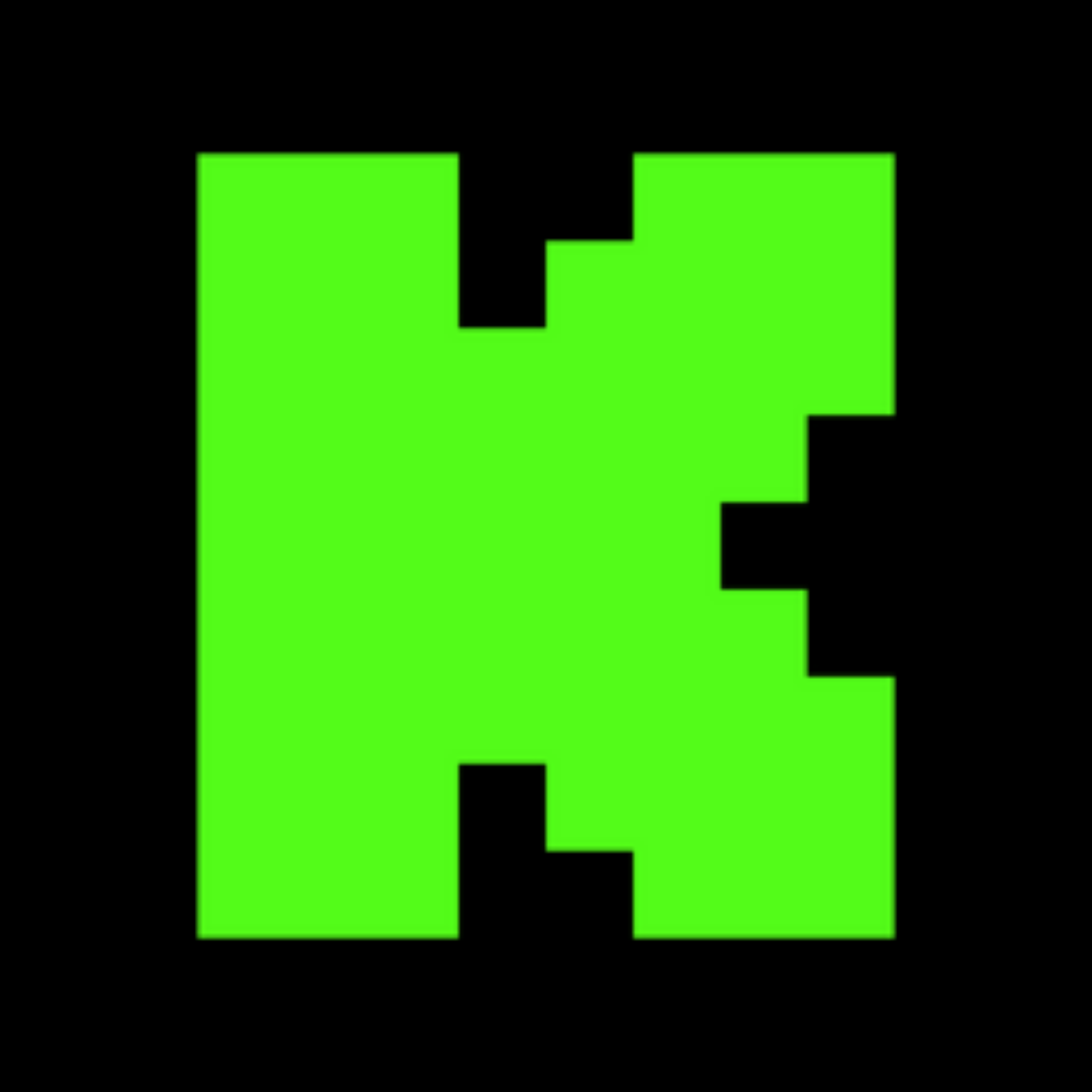 Comprar Seguidores Kick 2025 Reales - Rápido y Baratos